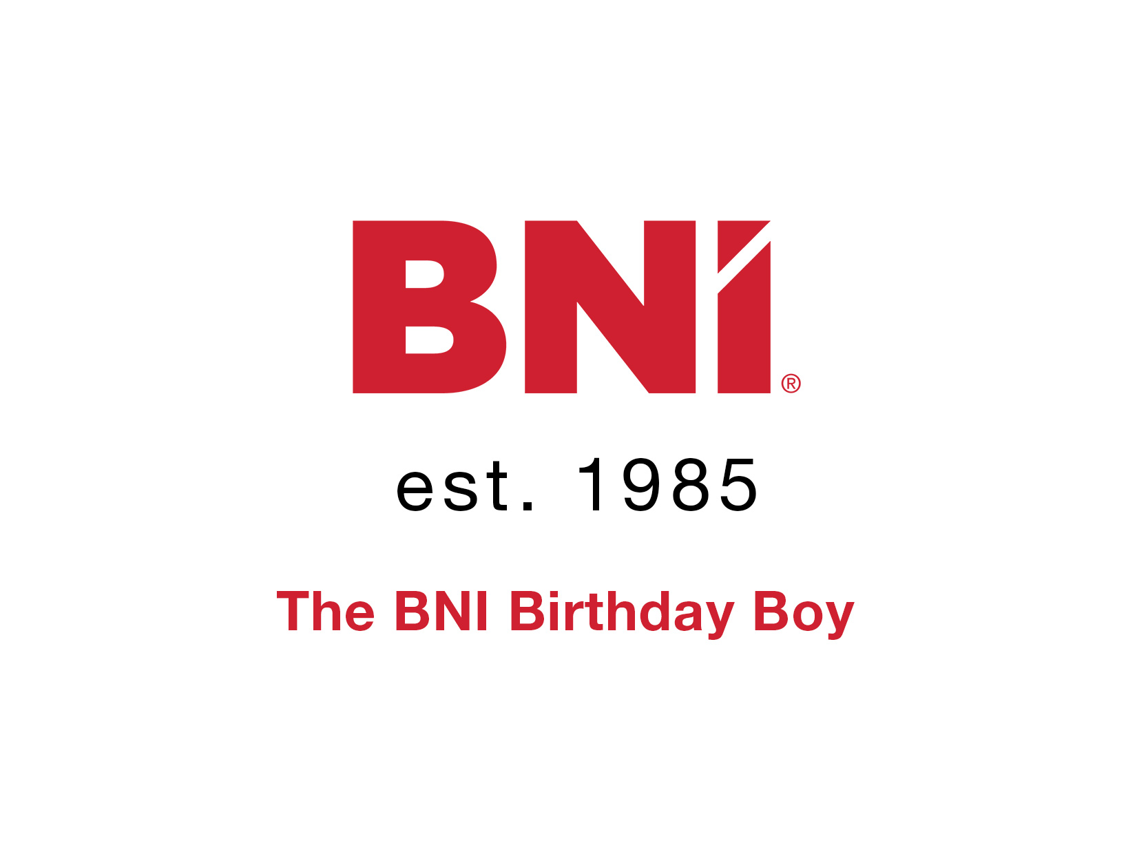 The Power of Ongoing Education and Lifelong Learning - BNI