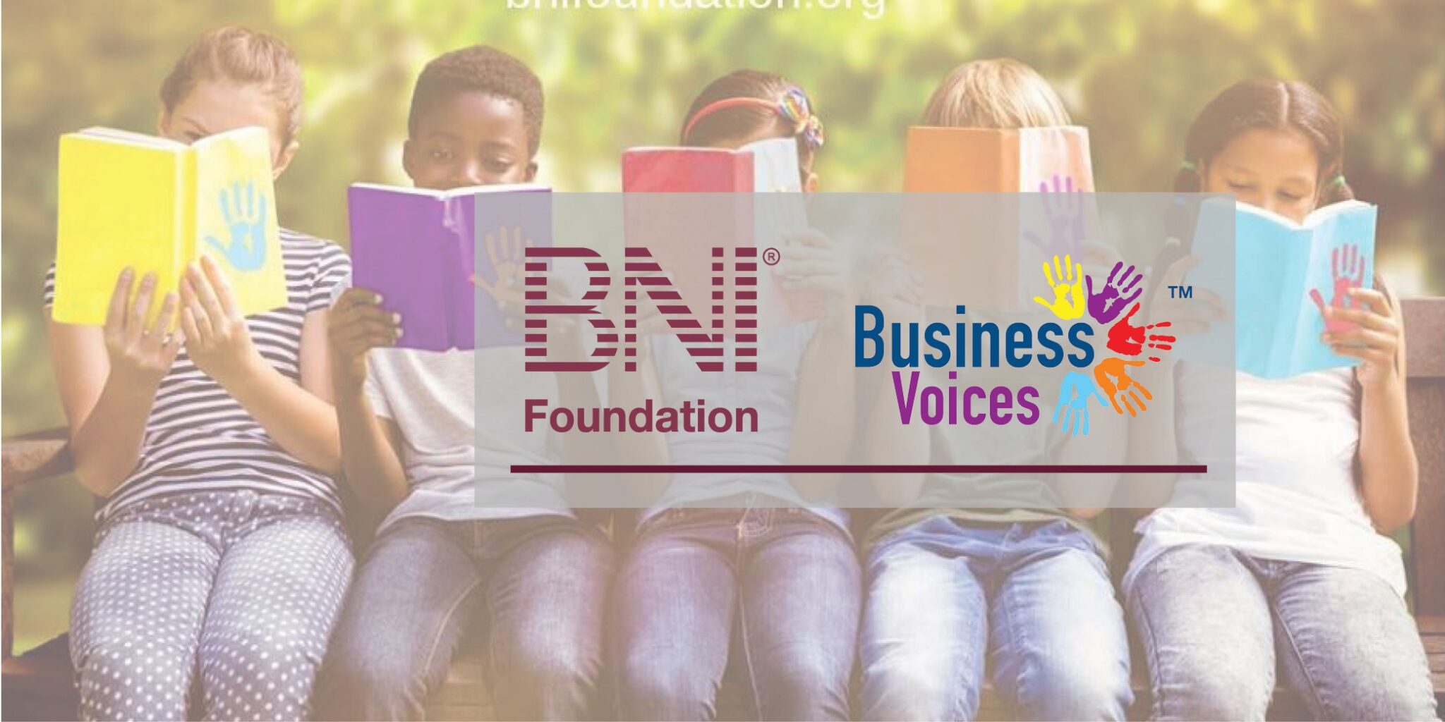 Accelerating our Momentum - BNI