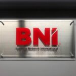 Refreshed and Ready for Growth - BNI