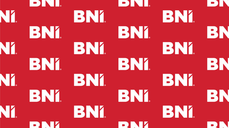 Refreshed and Ready for Growth - BNI