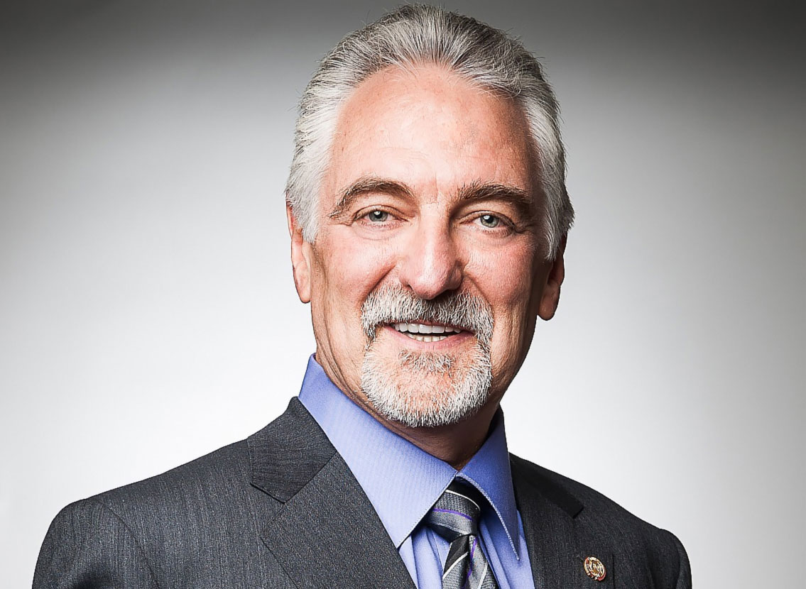 Friendship versus Membership - BNI