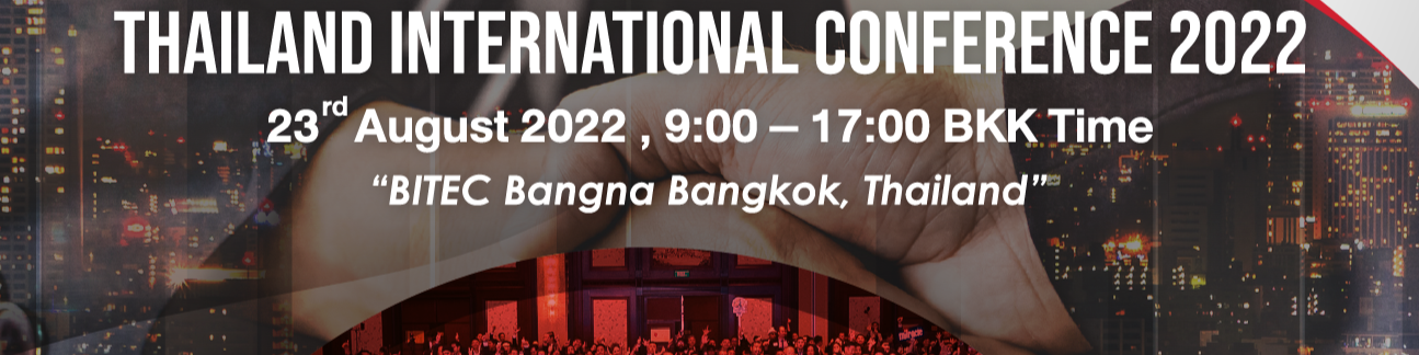 BNI Global Events Calendar - Upcoming Events, Conventions & Conferences