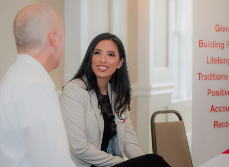 5 Best Practices for Inviting Visitors to Your BNI Chapter Meeting - BNI