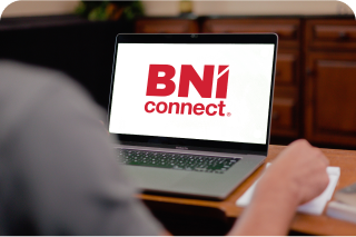 Transform Your Business: Join World's Largest Referral Network - The ...