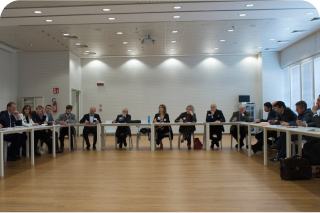 Transform Your Business: Join World's Largest Referral Network - The ...