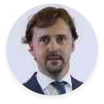 National Directors & Business Leaders at BNI Global